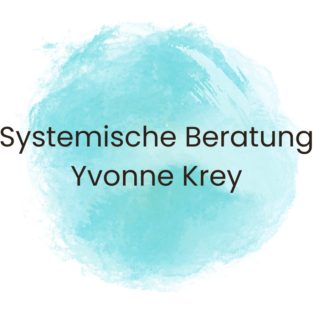 Home - Systemische Beratung Yvonne Krey